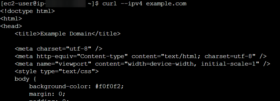 CDKでNatInstanceProviderV2を使ってNATインスタンスを構築できるようになりました | DevelopersIO