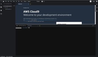 Cloud9 上で Terraform の実行環境を作る～Amazon Linux 2023 版～ | DevelopersIO