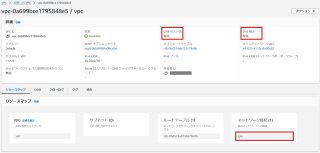 Cloud9 上で Terraform の実行環境を作る～Amazon Linux 2023 版～ | DevelopersIO