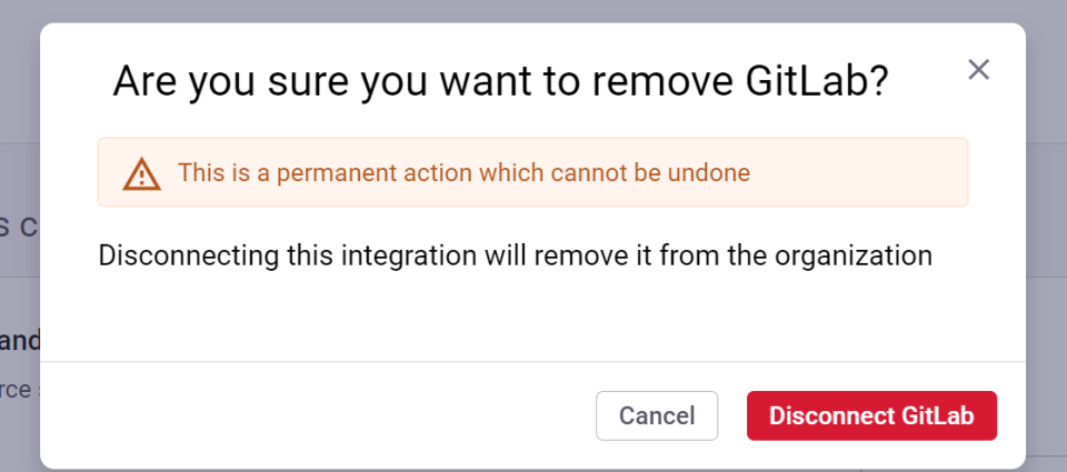 SnykでGitLabのプロジェクトを連携してスキャンしてみる | DevelopersIO