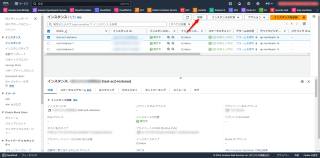 外部公開している NLB 1 台だけでプライベートなアクセス経路も確保する | DevelopersIO