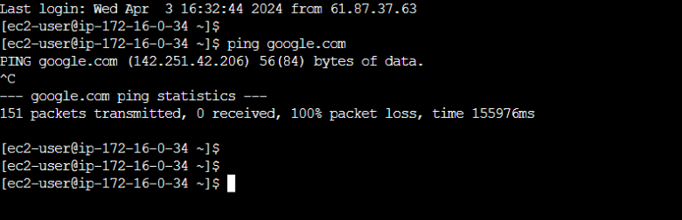 外部公開している NLB 1 台だけでプライベートなアクセス経路も確保する | DevelopersIO