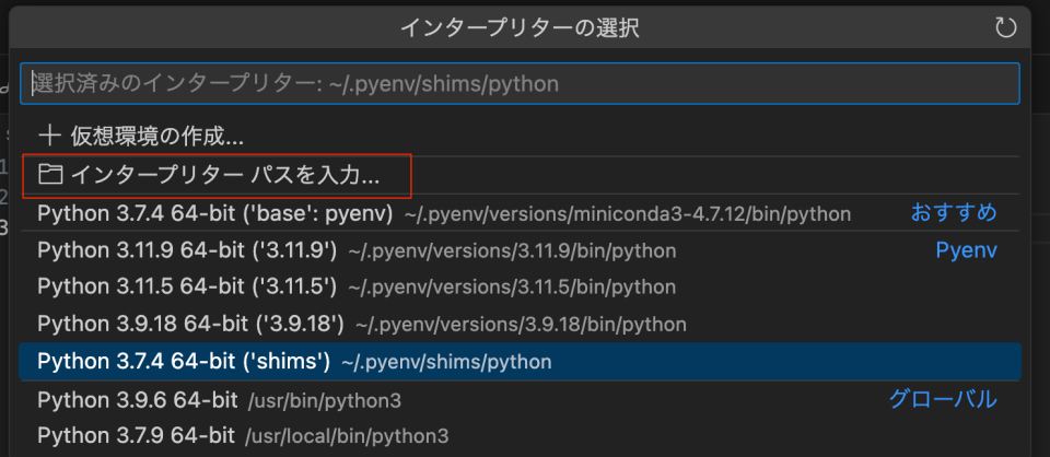 『30 Days of Streamlit』を3日でやってみた #1 (Day1〜Day10) #30DaysOfStreamlit ...