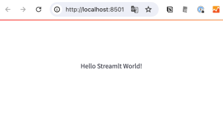 『30 Days of Streamlit』を3日でやってみた #1 (Day1〜Day10) #30DaysOfStreamlit ...