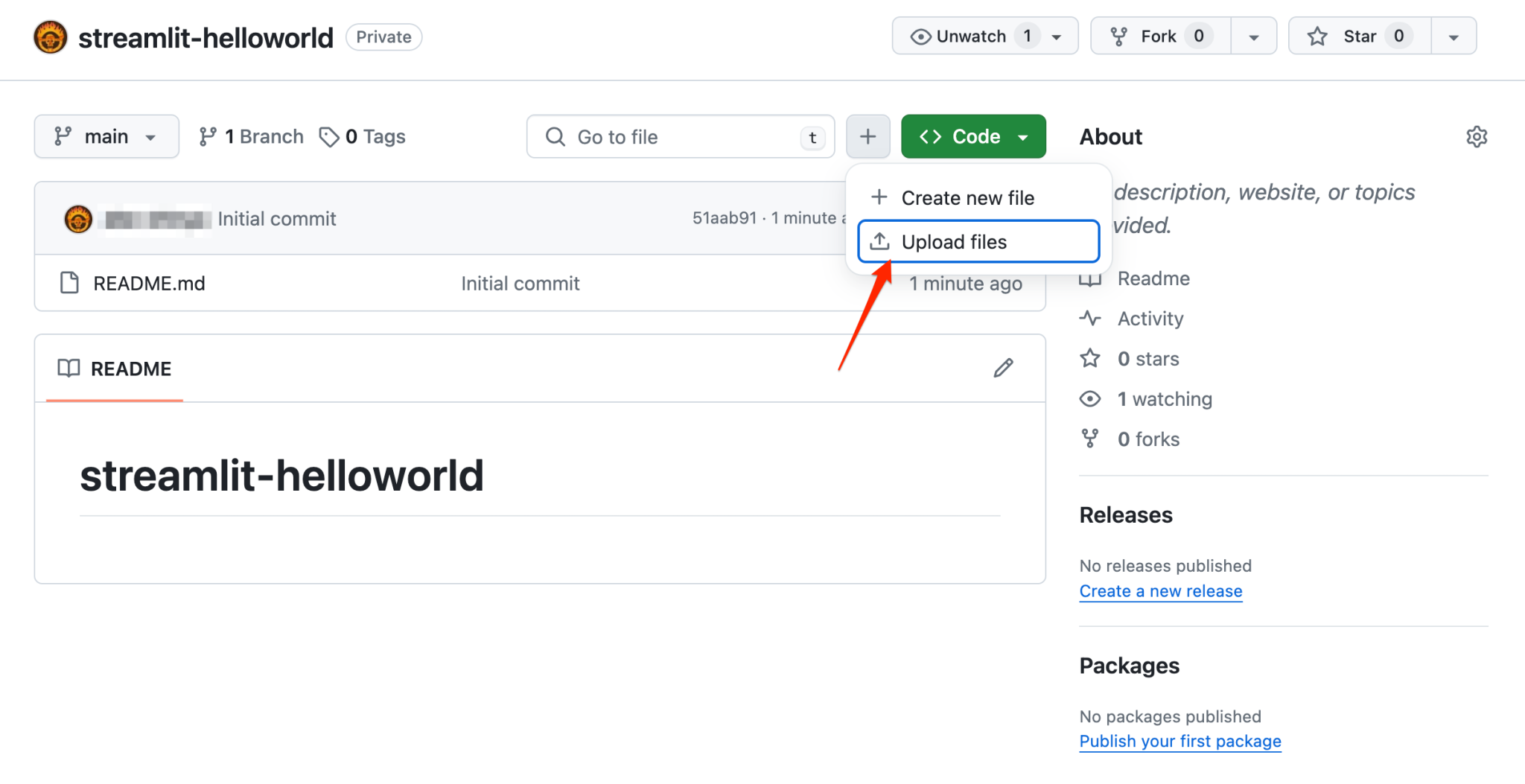 『30 Days of Streamlit』を3日でやってみた #1 (Day1〜Day10) #30DaysOfStreamlit | DevelopersIO