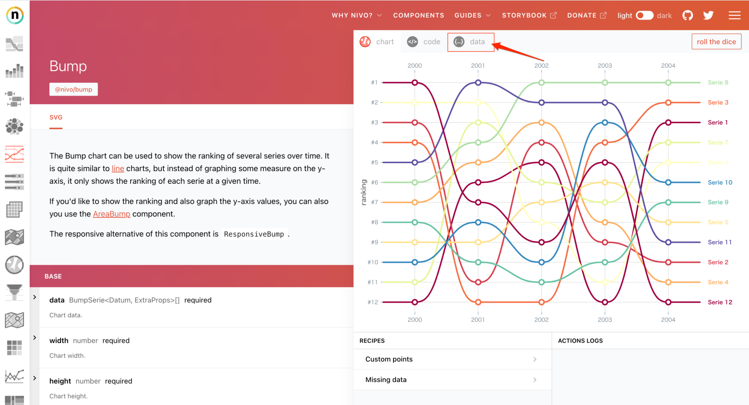 『30 Days of Streamlit』を3日でやってみた #3 (Day21〜Day30) #30DaysOfStreamlit | DevelopersIO