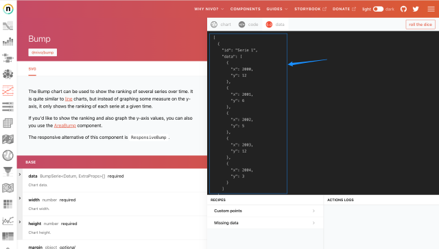 『30 Days of Streamlit』を3日でやってみた #3 (Day21〜Day30) #30DaysOfStreamlit | DevelopersIO