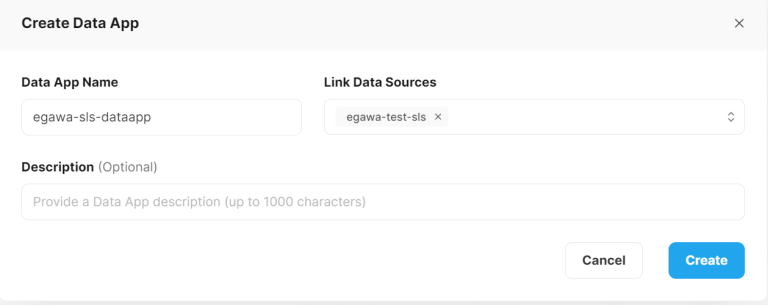TiDBのChat2Query APIを使用してデータベースをAIに集計してもらおう | DevelopersIO