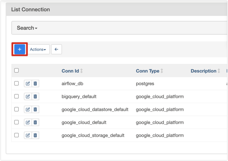 Cloud Composer でDAGの実行状況をSlackに通知したい | DevelopersIO
