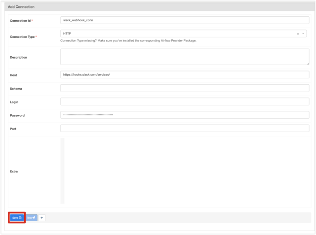 Cloud Composer でDAGの実行状況をSlackに通知したい | DevelopersIO