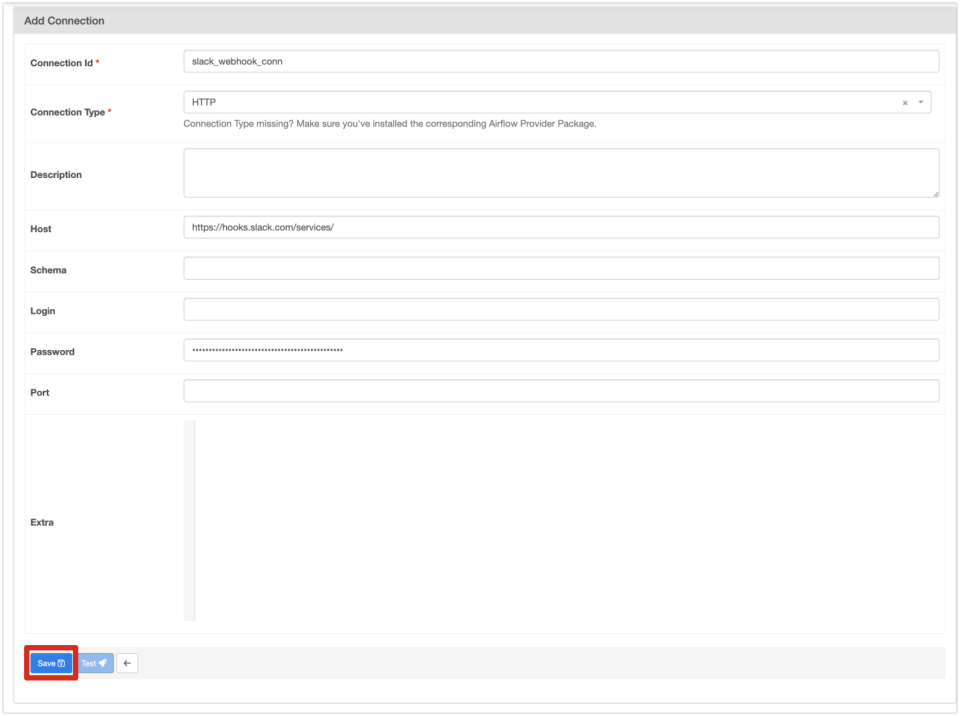 Cloud Composer でDAGの実行状況をSlackに通知したい | DevelopersIO