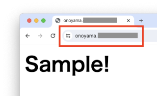 AWS WAFとAmazon CloudFront構成でphpMyAdminに403エラーが発生したので対処してみた | DevelopersIO