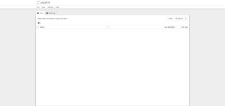 venv で作成した Python 仮想環境に jupyter をインストールして、jupyter notebook をローカルで起動してみた | DevelopersIO