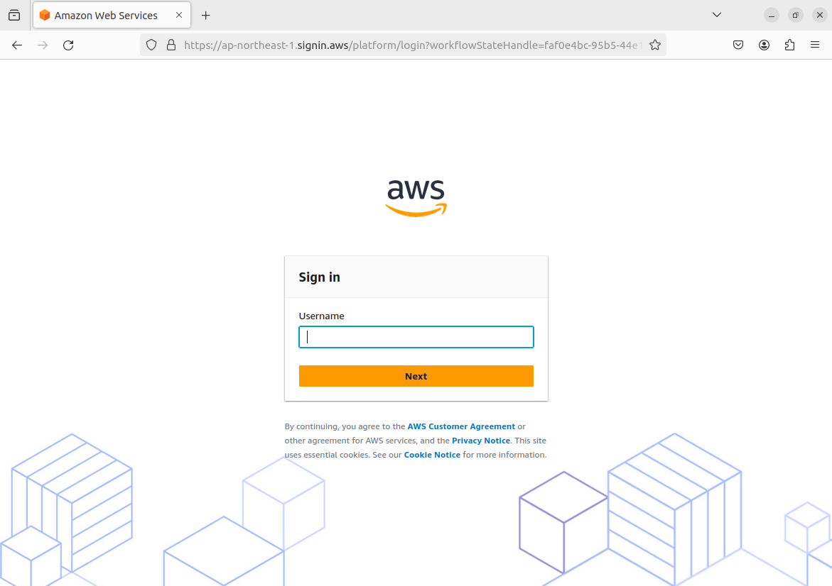 AWS Deadline Cloudを利用してクラウドレンダリングしてみた | DevelopersIO