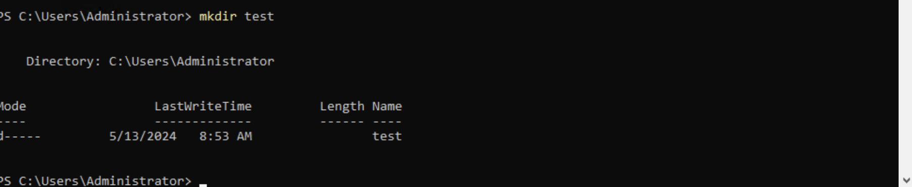 AWS SystemManger의 FleetManager로 접속시 PowerShell에 입력이 되지 않을 때 | DevelopersIO