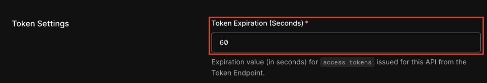 Auth0のアプリケーションで予期しないログアウトが発生する問題の原因と対策 Developersio