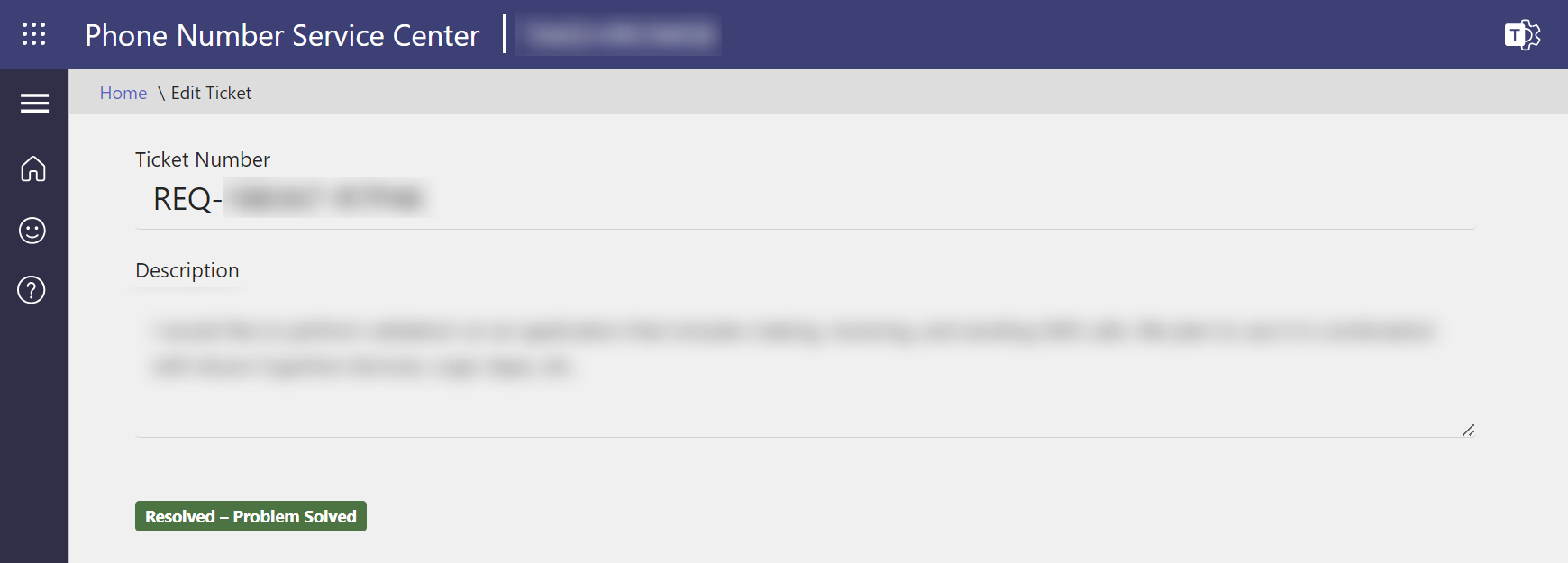 Azure Communication Services の日本の電話番号が GA されていたので番号を取得して使ってみた ...
