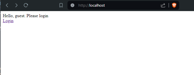 Cognito で Laravel の認証を実装する | DevelopersIO