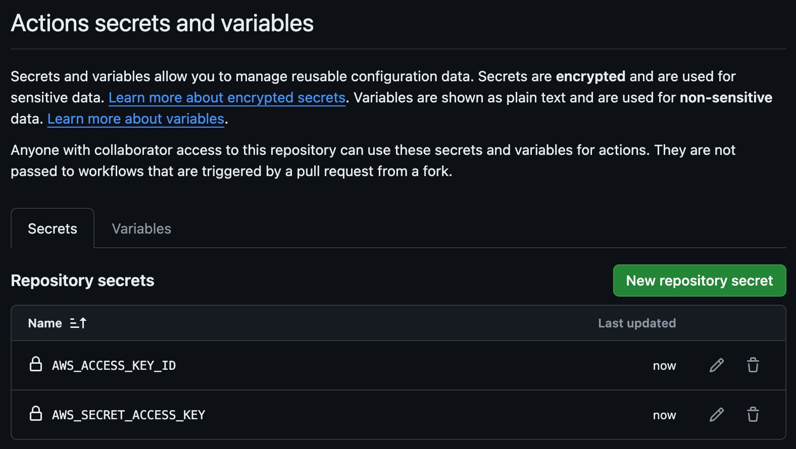 【storybook】 Storycap と Reg Suit を使って Vrt(visual Regression Testing)をやって