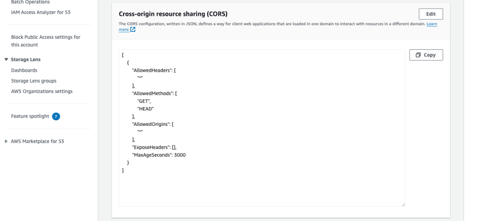MediaTailor Ad insertionで広告付きVOD動画配信をやってみた [2024初夏編] | DevelopersIO