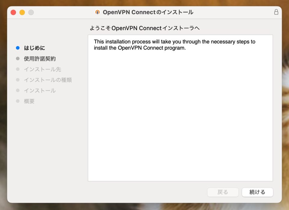 OpenVPN Access Serverの認証をADで行う | DevelopersIO