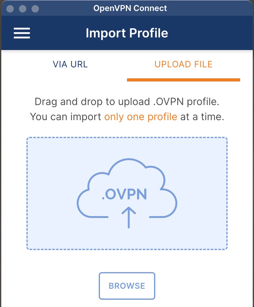 OpenVPN Access Serverの認証をADで行う | DevelopersIO