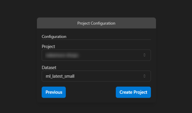 エンジニア向けのBIツール、QuaryをBigQueryに接続して使ってみた | DevelopersIO