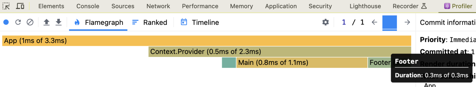 React의 useContext를 이용 시 리 렌더링을 막는 방법 | DevelopersIO