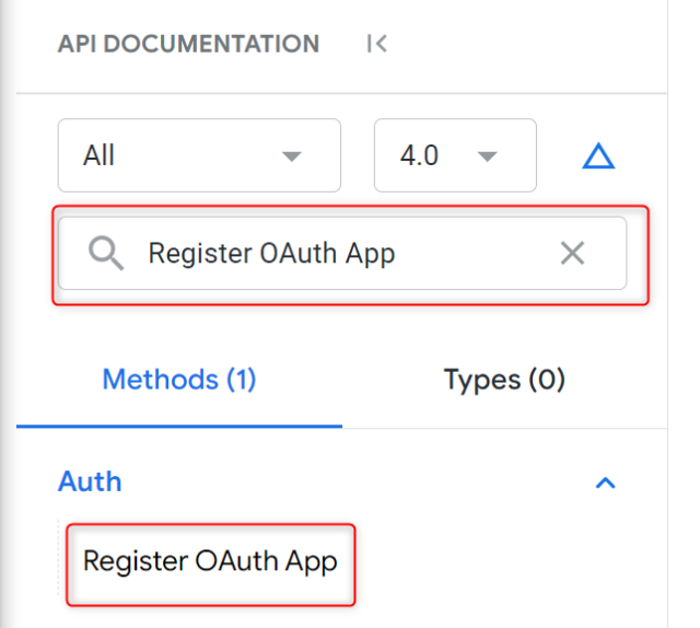 Tableau DesktopからLookerのExploreを参照してみた | DevelopersIO