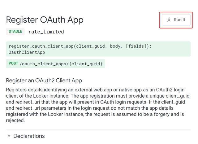 Tableau DesktopからLookerのExploreを参照してみた | DevelopersIO