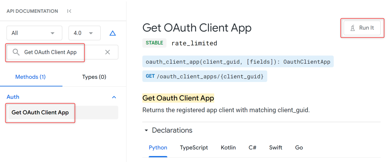 Tableau DesktopからLookerのExploreを参照してみた | DevelopersIO
