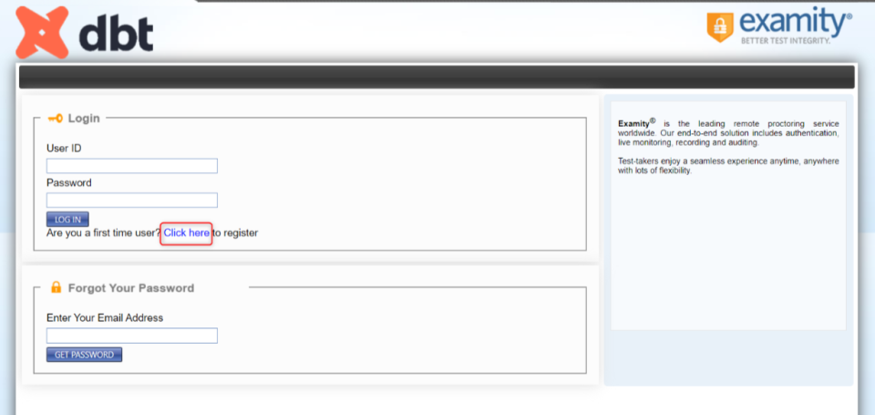 dbt Analytics Engineering Certification Exam試験に申し込むまでの流れをまとめてみた | DevelopersIO