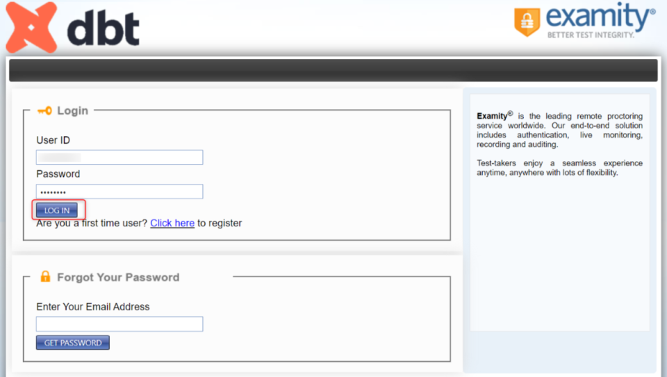 dbt Analytics Engineering Certification Exam試験に申し込むまでの流れをまとめてみた | DevelopersIO