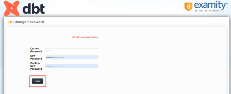 dbt Analytics Engineering Certification Exam試験に申し込むまでの流れをまとめてみた | DevelopersIO