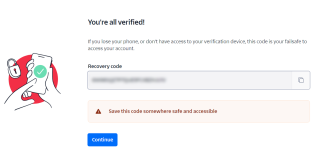Sendgridのログイン体験が更新されました | DevelopersIO