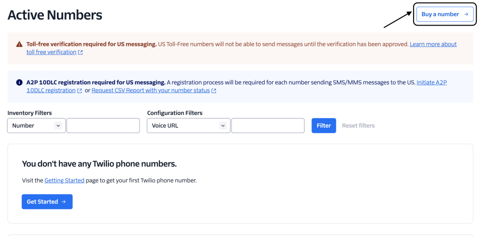Pythonを使ってTwilio SMSの分析 | DevelopersIO