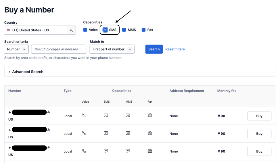 Pythonを使ってTwilio SMSの分析 | DevelopersIO
