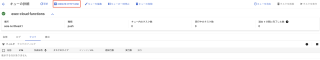Google Cloud Tasksを完全に理解する | DevelopersIO