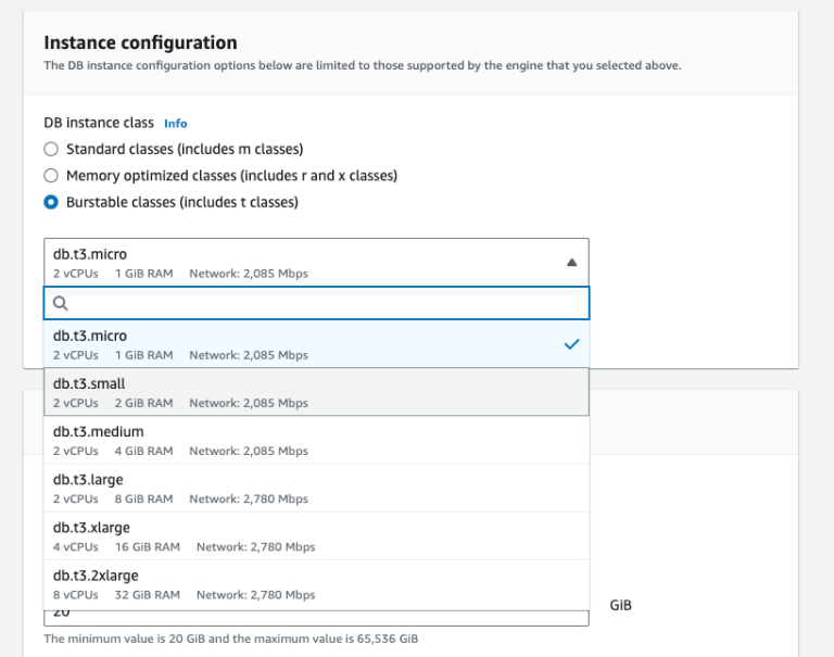 Amazon RDS プレビュー環境で PostgreSQL 17 Beta 2 が使えるようになっていたので修正された ON EMPTY 句デフォルト動作を確認してみた | DevelopersIO